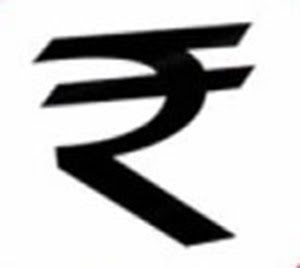Fun with Photo: Download New version of rupee symbol Font